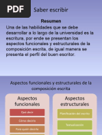 Cómo Hacer o Crear Una Cuartilla en Word | PDF | Microsoft Word