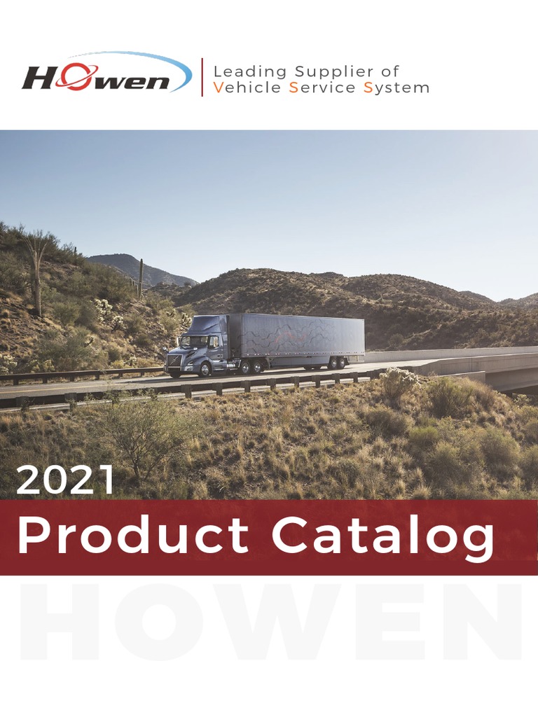 Howen Catalog-2021-112401 (No ME30 ME40) | PDF | Usb | Accelerometer