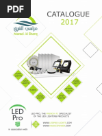 CIPS Level 4 - Diploma in Procurement and Supply Module 8 - Procurement ...