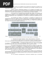 Anillo de Contusión y de Enjugamiento | PDF | Mecanica clasica | Cambio