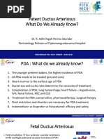 Abbreviated Mental Test Score (AMTS) PDF | PDF | Mental Processes ...