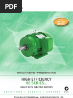 BEACON EP 2 Safety Data Sheet | PDF | Waste Management | Firefighting