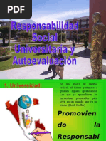 Logo UPEMOR en formato PNG | PDF | Universidad | Calidad (comercial)
