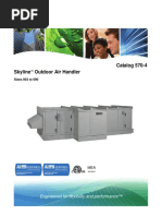 ISO 4200: Steel Tube Dimensions Guide | PDF