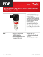 91N6 - Radartutorial | PDF | Radar | Electronics