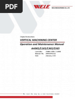 Saudi Aramco Form 175 | PDF | Nondestructive Testing | Screw