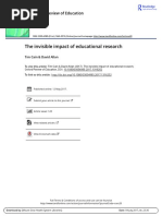Tocfl Test A1.1 | PDF | Learning | Human Communication