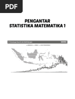 Distribusi Beta | PDF