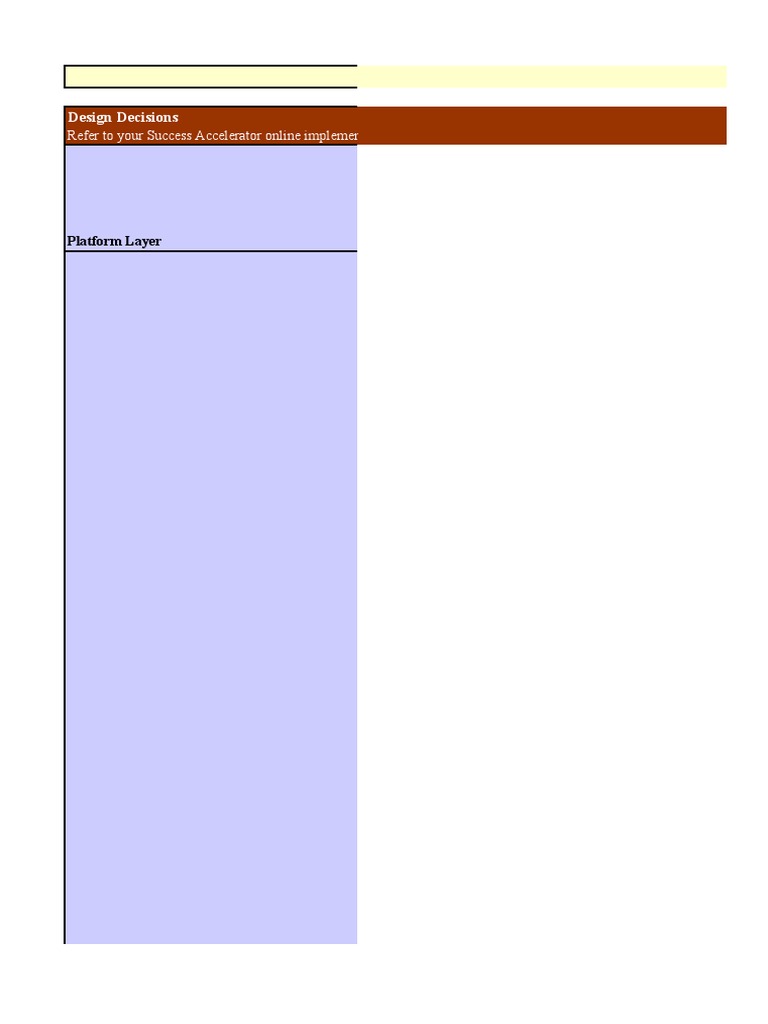 XenDesktop KT Checklist | PDF | Computer Network | Active Directory