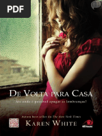 Verity - Capítulo Extra PDF | PDF