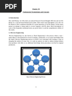 Cyclone Design Calculation Tool Simplified | PDF | Mechanical ...