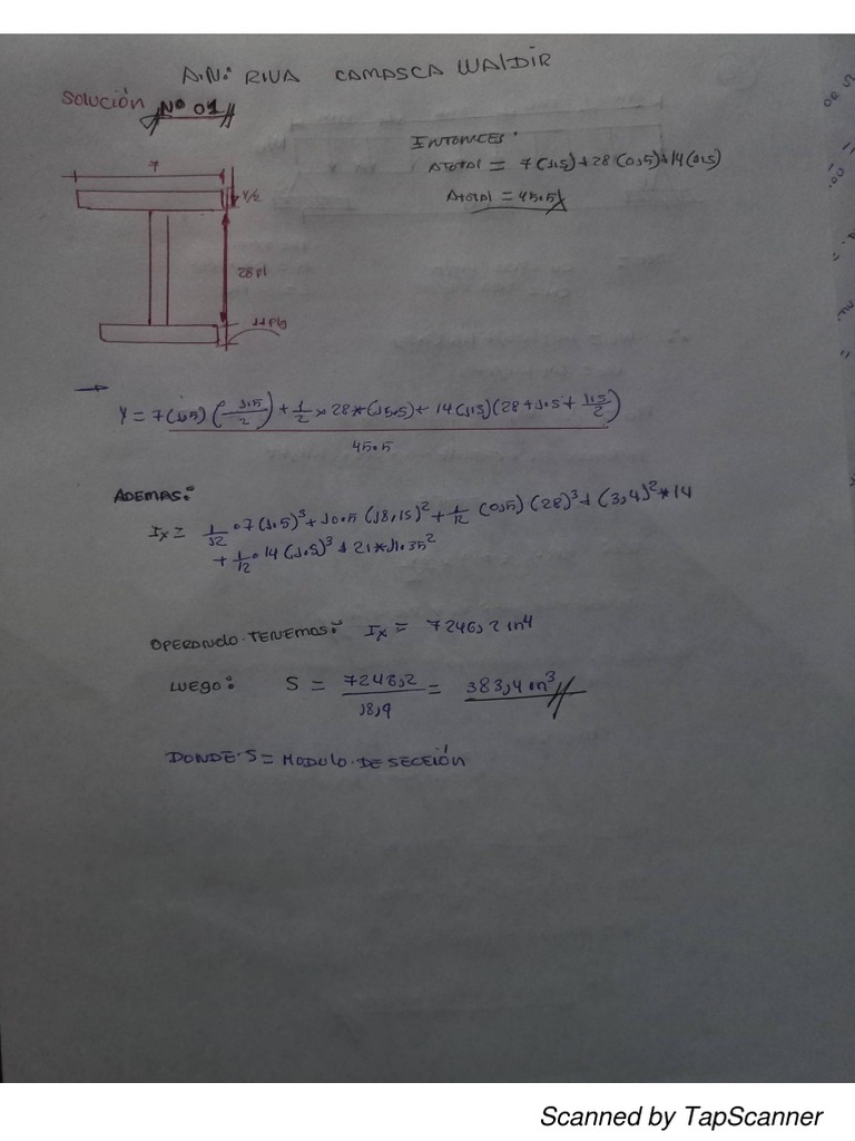 TapScanner 14-08-2021-22.20 | PDF