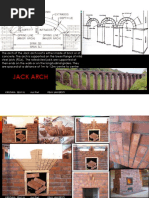 T-Juction in Brick Masonry | PDF | Architectural Elements | Building ...