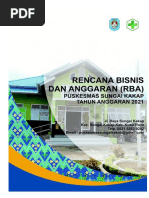 CERAD Word List Memory Task | PDF