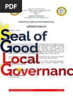 Flowchart of BCPC | PDF | Mediation | Government