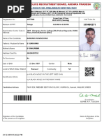 Check Point CLI Reference Card & Cheat Sheet | PDF | Command Line ...