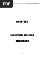 Communication Allowance Memo 2025 | PDF | Receipt | Expense