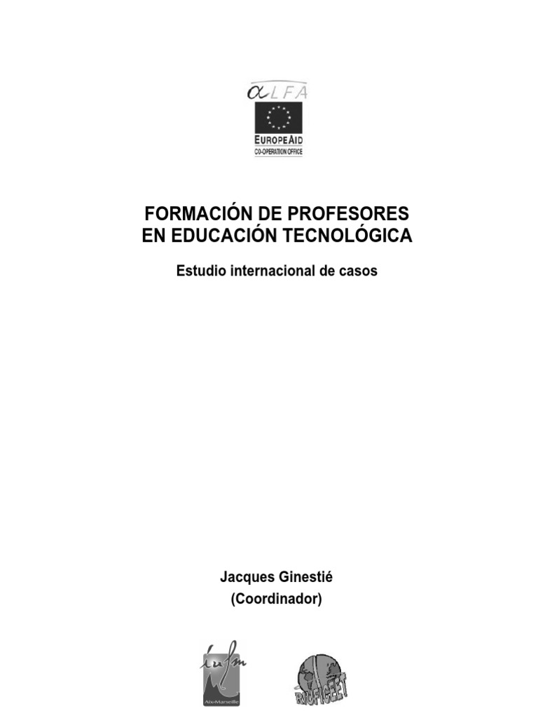 Final Espanol | PDF | Maestros | Educación primaria