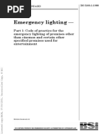 IES Lighting Handbook 10th Edition PDF | PDF | Lighting | Light