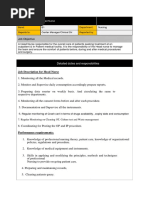 Benevolent Fund Form 2024-2025 | PDF
