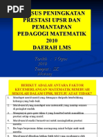 Performance Tasks in Mapeh 8 | PDF