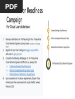 Data Handling Using R | PDF