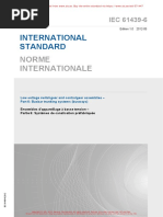 CC101 Computer Programming 1 Fundamentals | PDF | Programming ...