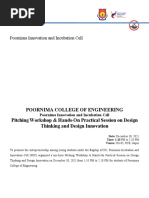 IPB University PPT Guidelines | PDF | Office Suites For Windows | Microsoft
