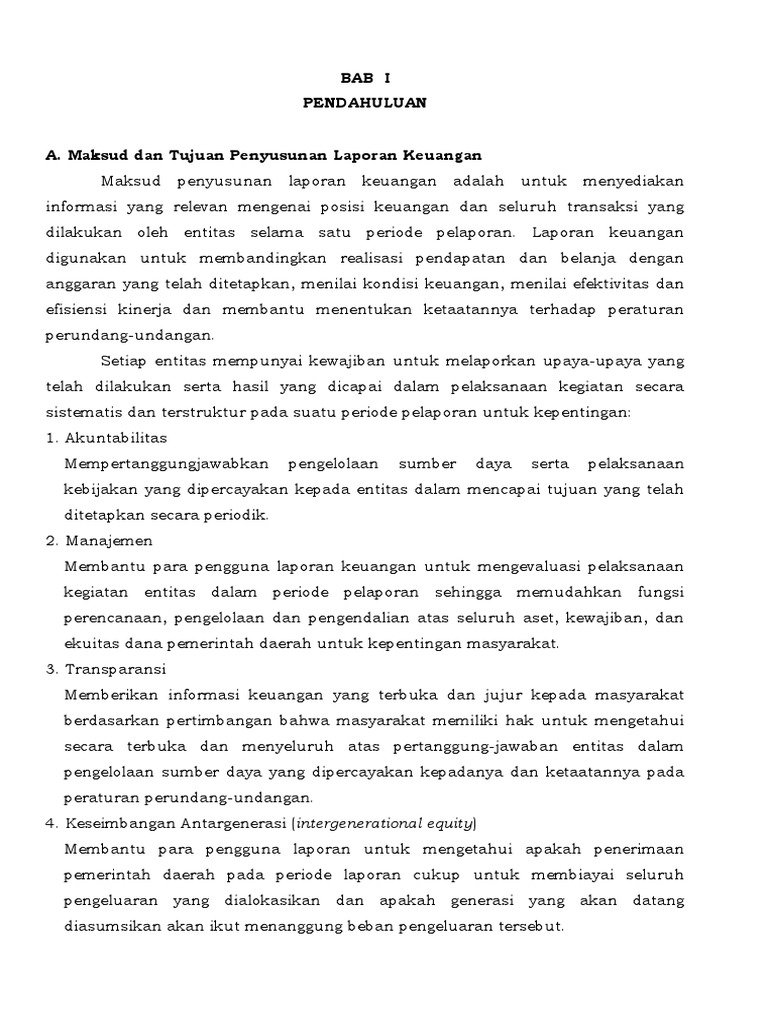 Tempalate Calk | PDF | Pengelolaan Keuangan & Uang