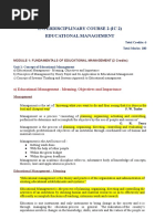 Task and Maintenance Roles in Groups | PDF | Information | Social ...