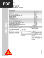 Iso 8062 | PDF | International Organization For Standardization ...