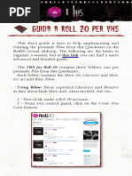 MAXDNA Overview and Case-Study: Presented by | PDF | Programmable Logic ...