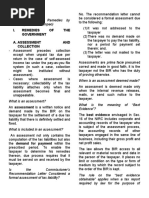 DTD2 Agent Schedule 2022 | PDF | Art