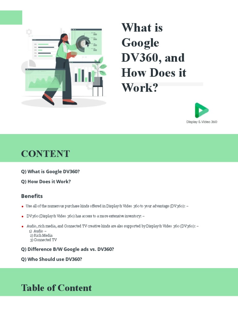 Digital Marketing Course | PDF | Advertising | Auction