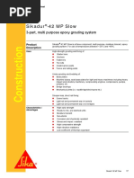 Astm E1003-13 | PDF | Leak | Nondestructive Testing
