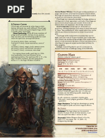 The Elder Tubbies - Tinthu-Winthu, Diptzeeth, Laghlagh and Po'el - The ...