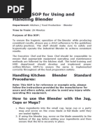 Gage Makers Tolerance Chart PQI PDF | PDF