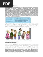 INSTITUTIONAL ASSESSMENT TOOLS (AutoRecovered) | PDF | Personal Computers | Installation ...