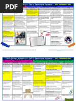 Effective Classroom Management Strategies | PDF | Classroom Management ...