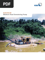 11 Golden Role PT Berau Coal | PDF