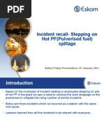 HV 2011 Module 1 To 4 Questions and Answers | PDF | High Voltage ...