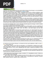 Ler Jinx Yaoi Manga Online BJ Alex - Portal Yaoi | PDF