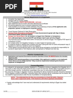 BCM and LCM Calculations in Mining | PDF | Density | Volume