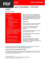 Low Level Design LLD Document Template.docx (1) | PDF | Unit Testing ...