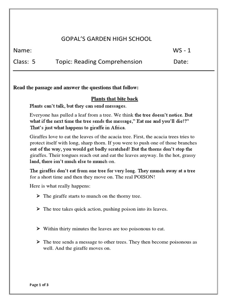 std-5-eng-e001-oct-pdf