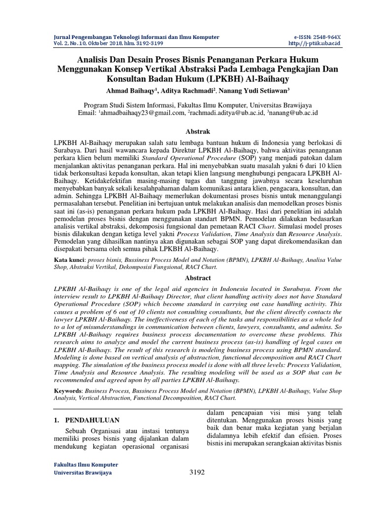 2578 1 17630 1 10 20180212 | PDF