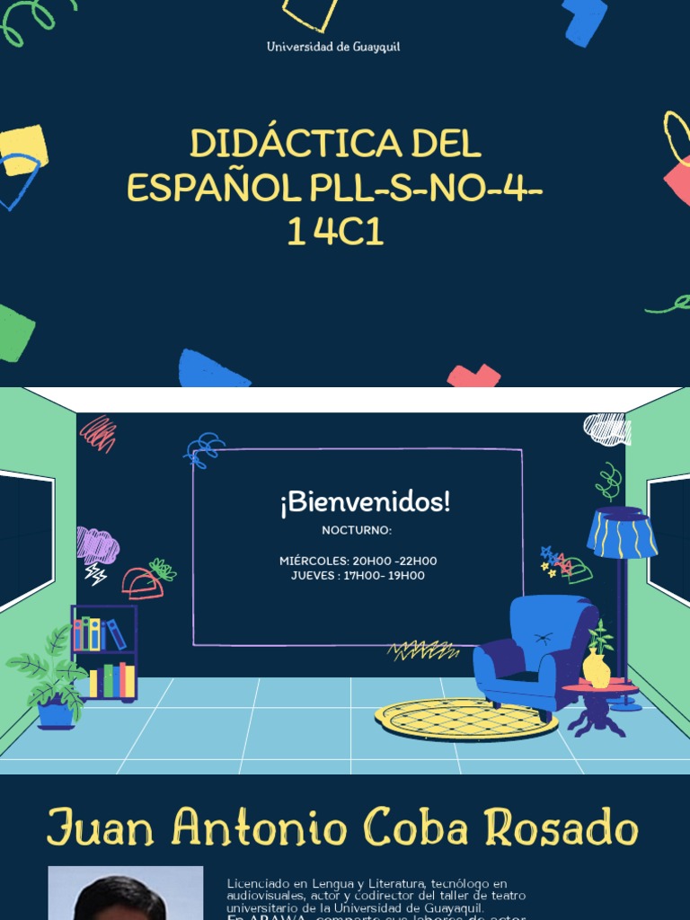 Clase 8 y 9 de Diciembre | Descargar gratis PDF | Comunicación ...