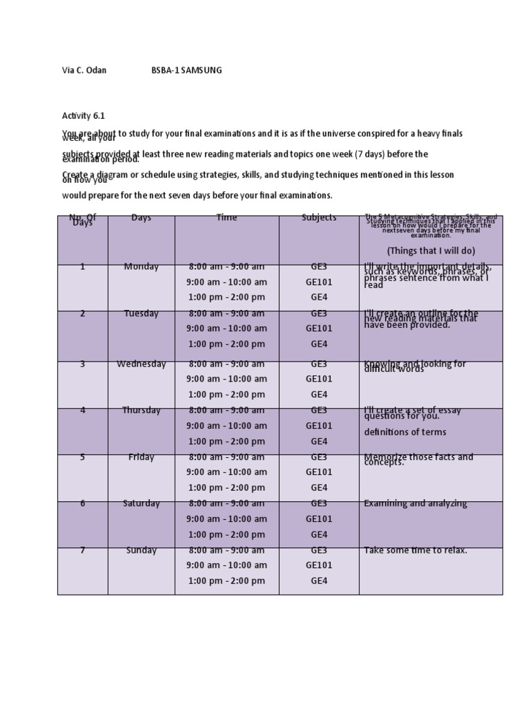 101 Wps Office | PDF | Cognition | Cognitive Science