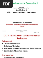 Science 5 5Rs | PDF | Waste Management | Recycling