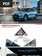 Especificaciones de Volteo 30M3 | PDF | Vehículos con tracción trasera ...